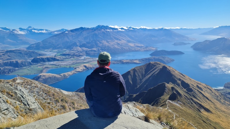 New Zealand South Island Itinerary 8 Days - Amateur Traveler